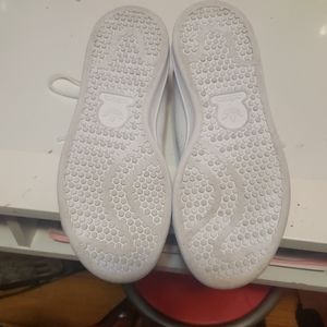 adidas | Shoes | Adidas Stand Smith | Poshmark